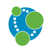 Neo4j AuraDB reviews, pricing and features 2025 | PeerSpot