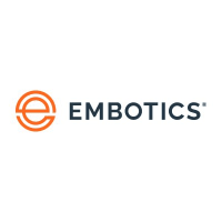 Embotics Commander reviews 2025