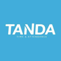 Tanda reviews, pricing and features 2025 | PeerSpot