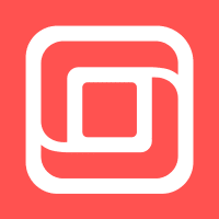 SweetLabs reviews, pricing and features 2025 | PeerSpot