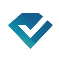 Ryte reviews, pricing and features 2025 | PeerSpot