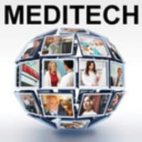 Meditech Electronic Health Records reviews 2025