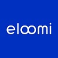 eloomi reviews, pricing and features 2025 | PeerSpot