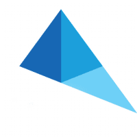 Objectivity DB reviews, pricing and features 2025 | PeerSpot