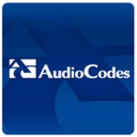 AudioCodes E-SBC reviews 2025