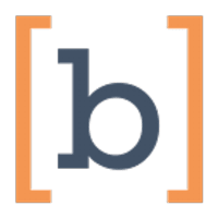 TaskRay reviews, pricing and features 2024 | PeerSpot