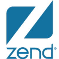 Zend PHP Engine reviews, pricing and features 2025 | PeerSpot
