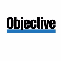 Objective ECM reviews 2025