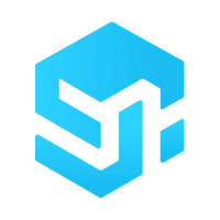 Plauti Data Management reviews, pricing and features 2025 | PeerSpot