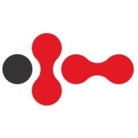 SG Analytics Data Analytics reviews 2025