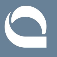 Quantum Origin reviews, pricing and features 2025 | PeerSpot