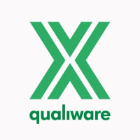 QualiWare X reviews 2025