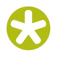 Esko WebCenter reviews 2025