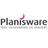 Planisware reviews 2025