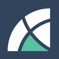 Omada Identity reviews 2025