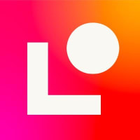 Lumos reviews, pricing and features 2025 | PeerSpot