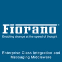 Fiorano API Management reviews 2025
