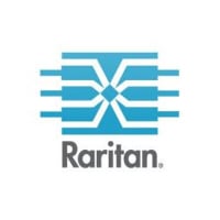 Raritan Power IQ reviews, pricing and features 2025 | PeerSpot