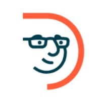 Asset Essentials reviews, pricing and features 2025 | PeerSpot