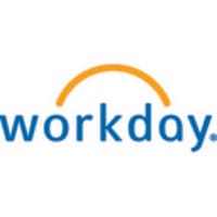 Workday Business Process Framework reviews, pricing and features 2025 ...