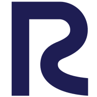 Reltio Cloud reviews, pricing and features 2025 | PeerSpot