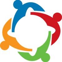 Hornbill Systems Supportworks reviews 2025