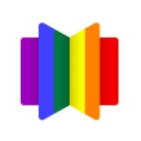 Learnosity reviews, pricing and features 2025 | PeerSpot