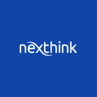 Nexthink reviews 2025