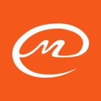 Motivity Labs reviews, pricing and features 2025 | PeerSpot