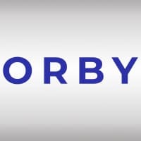 Orby AI reviews, pricing and features 2025 | PeerSpot