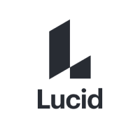 Lucidchart reviews 2025