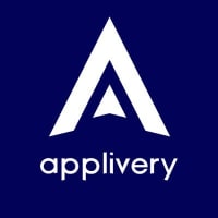 Applivery reviews, pricing and features 2025 | PeerSpot