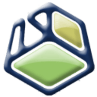 MobileFrame reviews, pricing and features 2025 | PeerSpot