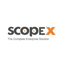 Scopex reviews 2025