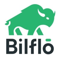 Bilflo reviews 2025