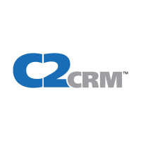 C2CRM reviews, pricing and features 2024 | PeerSpot