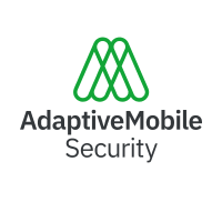 AdaptiveMobile reviews 2025