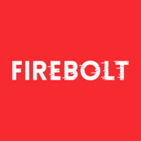 Firebolt reviews 2025