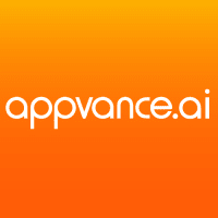 Appvance AIQ Platform reviews 2025