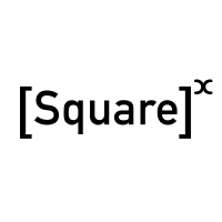 SquareX reviews 2025