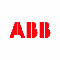 ABB Ability Asset Suite EAM reviews 2025