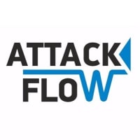 Attackflow reviews, pricing and features 2025 | PeerSpot
