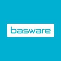 Basware AP Automation reviews 2025