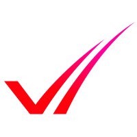 eSync OTA reviews 2025