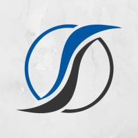 OneStream XF reviews 2025