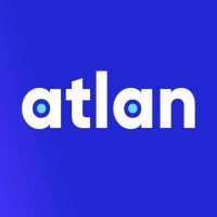 Atlan reviews, pricing and features 2025 | PeerSpot
