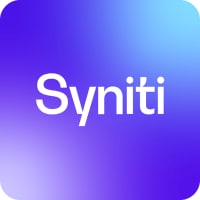 Syniti Master Data Management reviews 2025