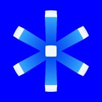 Astrix reviews, pricing and features 2024 | PeerSpot