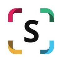 Smart Global Governance reviews 2025