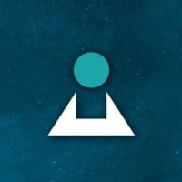 Infobase Learning Cloud Platform reviews 2025